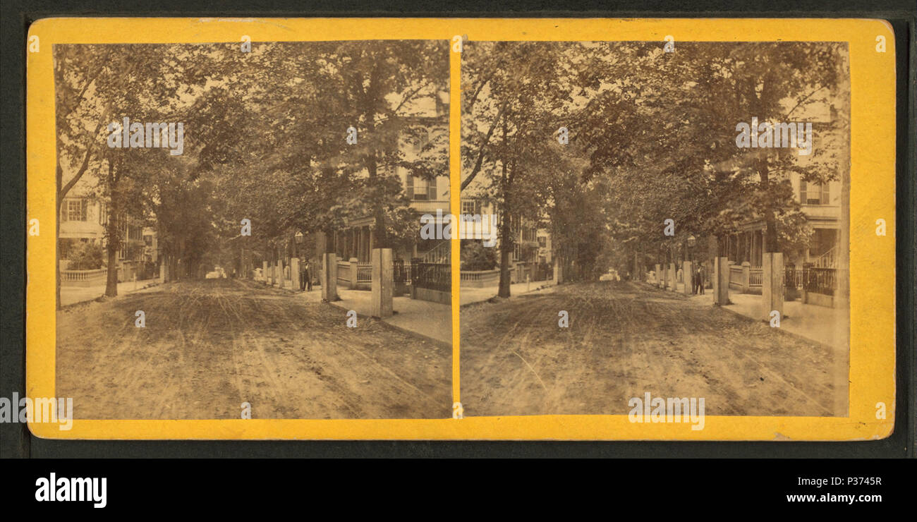 Durgan james o hi-res stock photography and images - Alamy