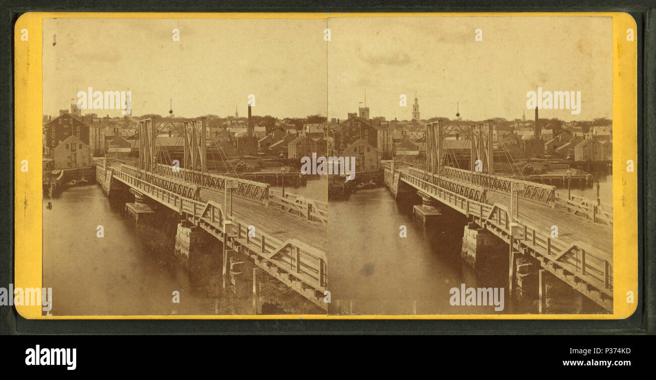 Victorian engineering drawings hi-res stock photography and images - Alamy