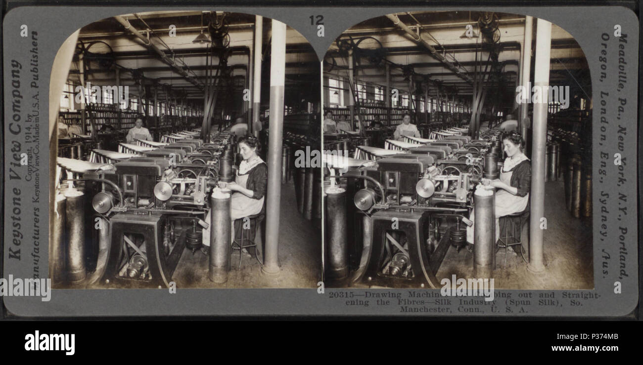 Drawing machines hi-res stock photography and images - Alamy