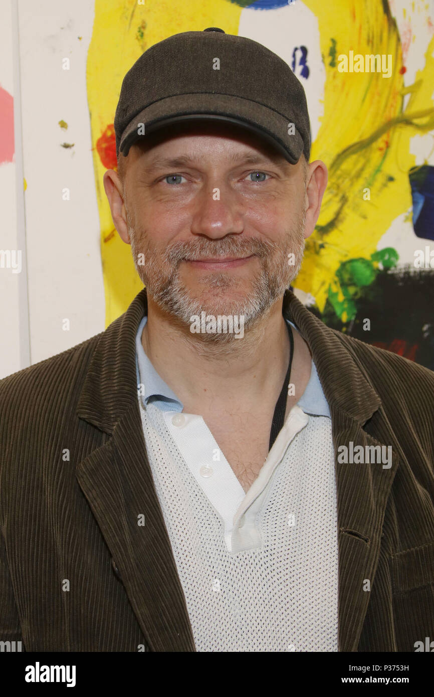 Daniel richter hi-res stock photography and images - Alamy