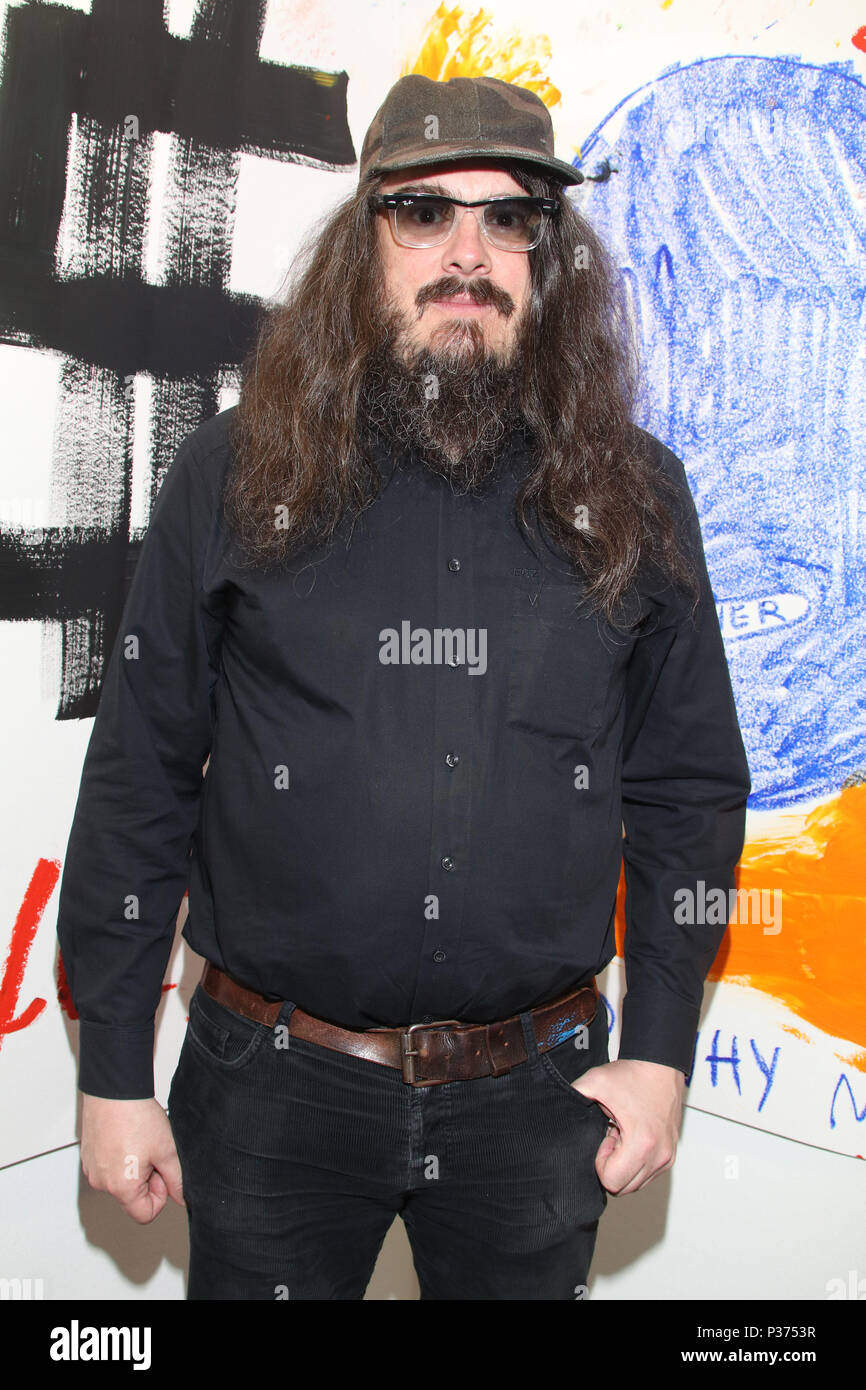 Daniel richter hi-res stock photography and images - Alamy