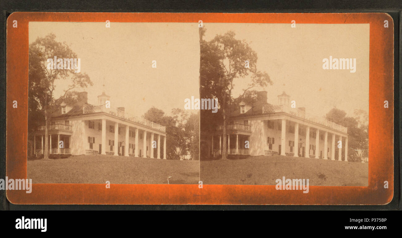 Dillon east hi-res stock photography and images - Alamy