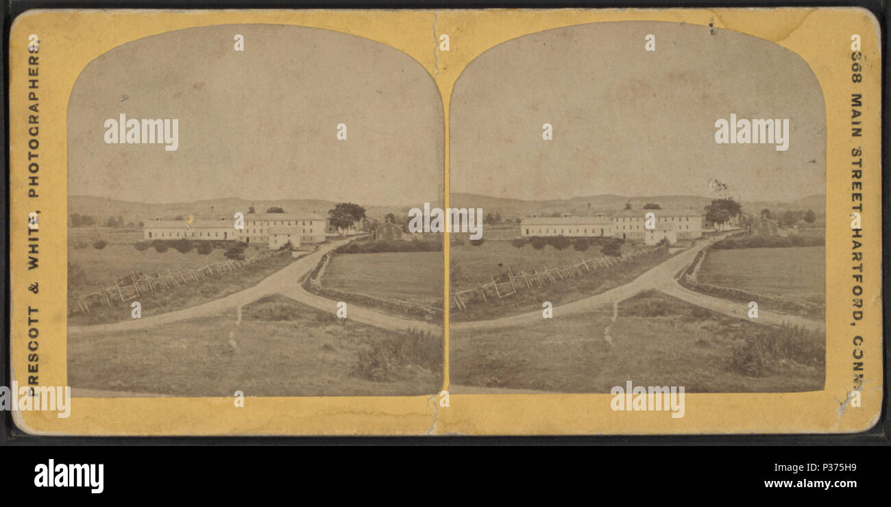 1867 1871 hi-res stock photography and images - Alamy