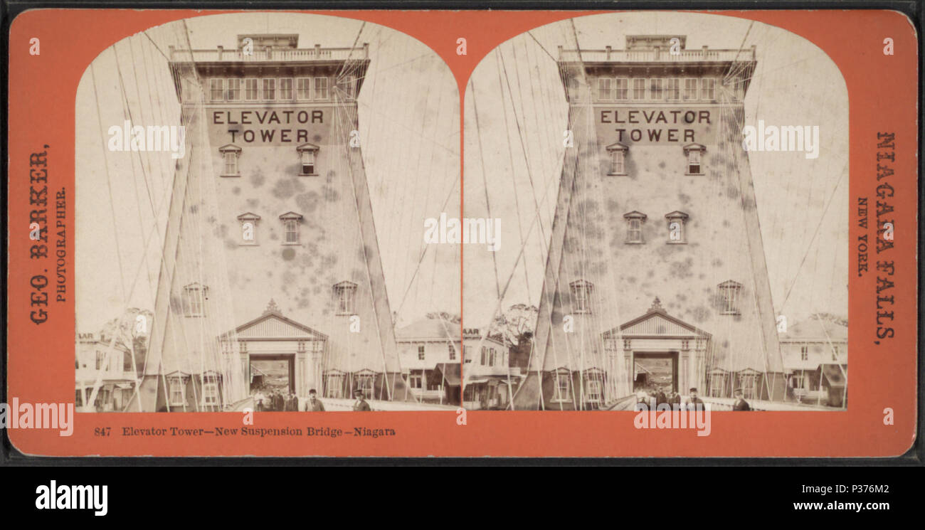 1894 tower bridge hi-res stock photography and images - Alamy