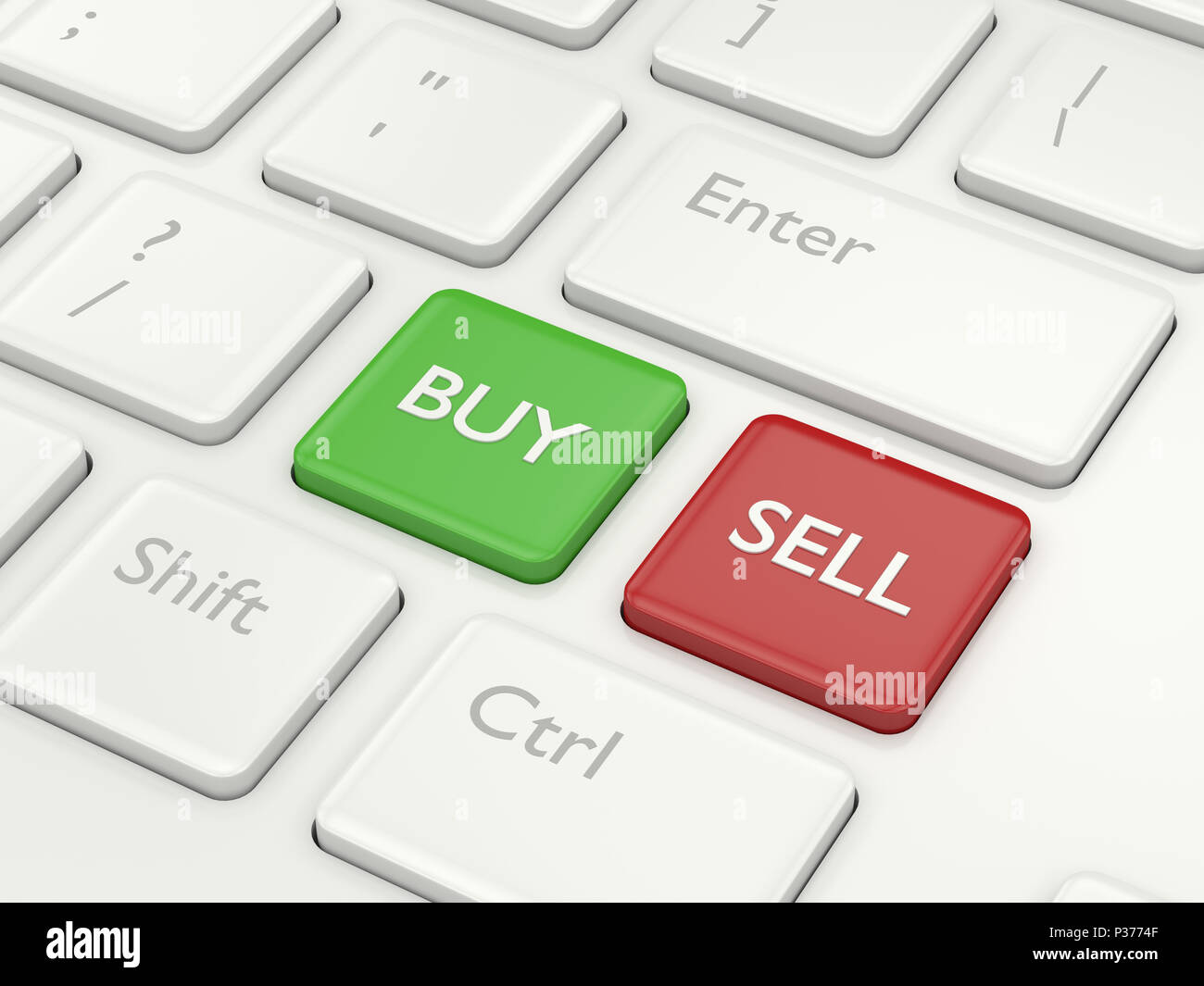 Long pips hi-res stock photography and images - Alamy