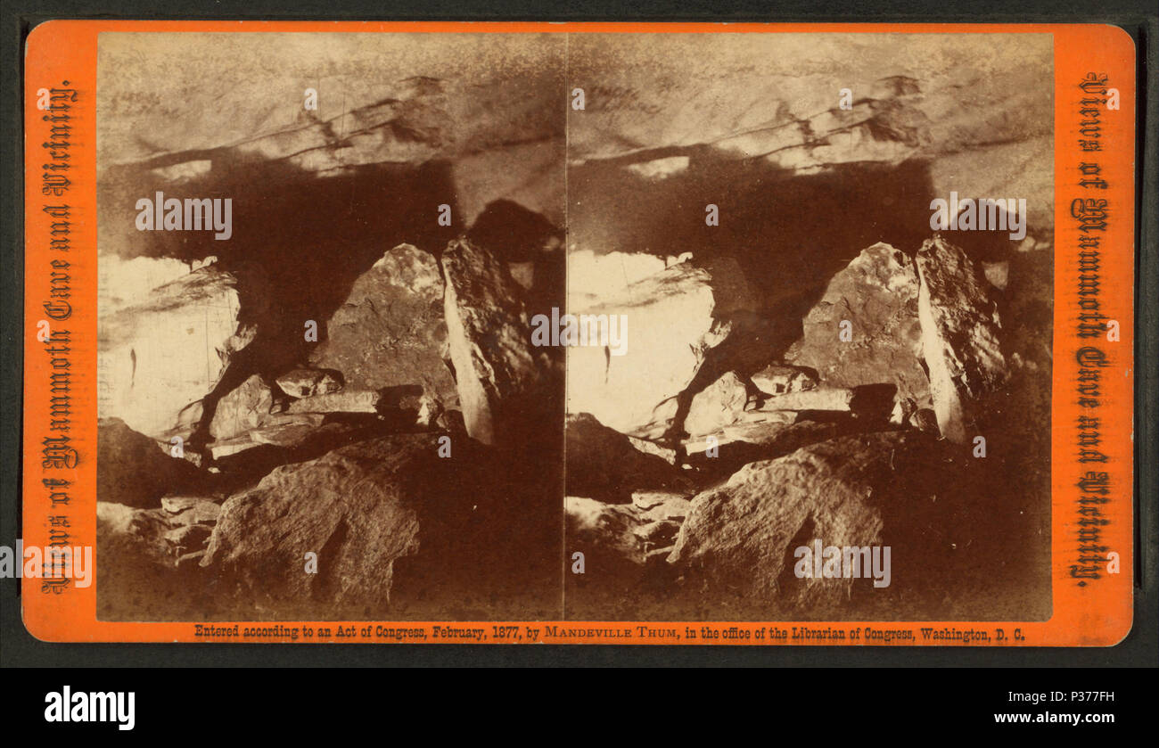 Fat mans misery hi-res stock photography and images - Alamy