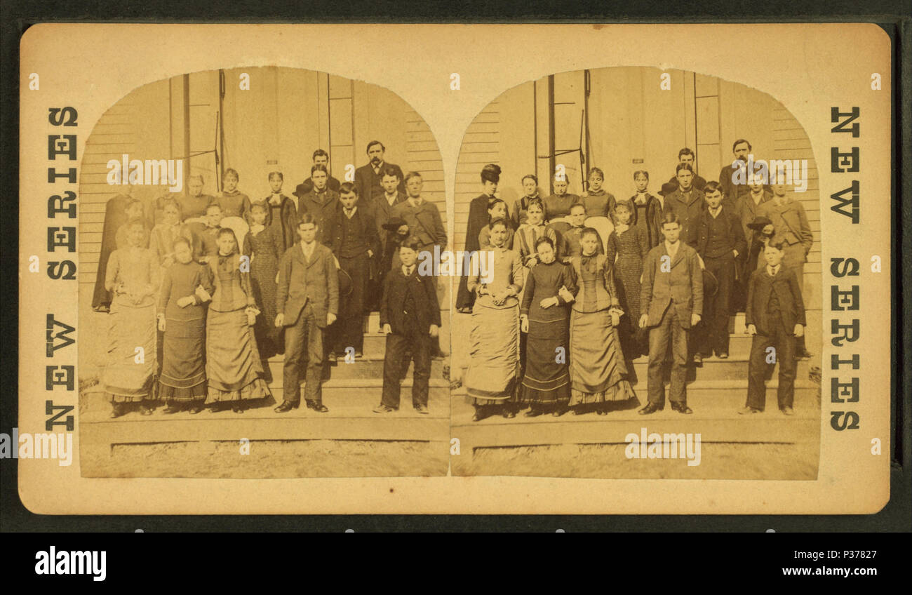 Lefavour hi-res stock photography and images - Alamy