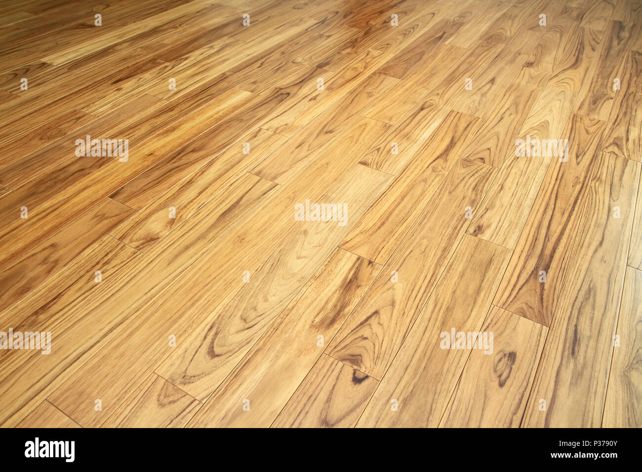 Solid floor hi-res stock photography and images - Alamy