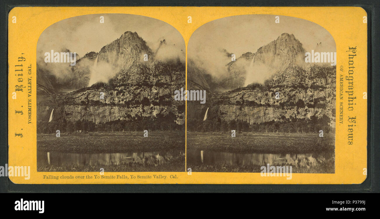 100 cal hi-res stock photography and images - Alamy