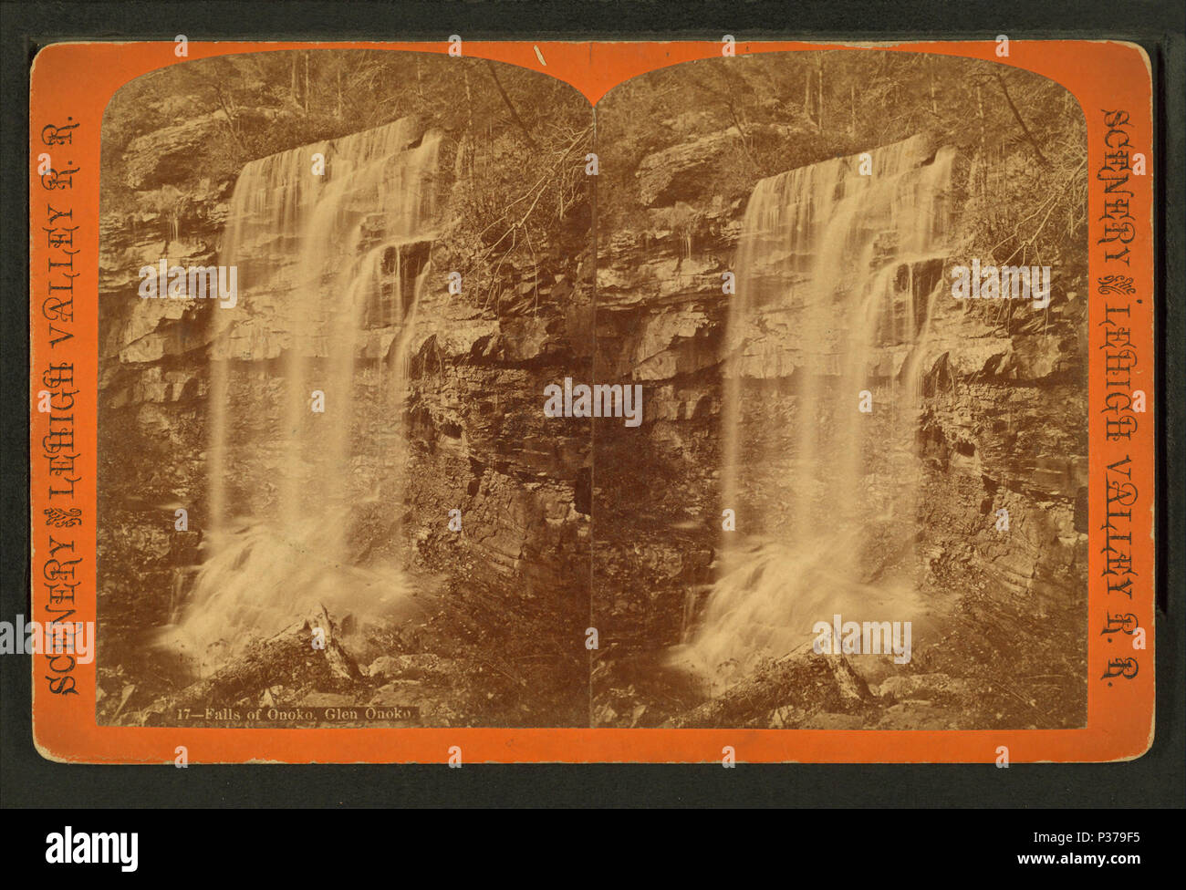 The onoko hi-res stock photography and images - Alamy