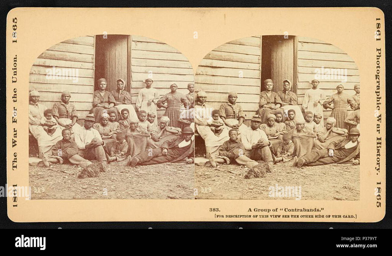 Foller plantation hi-res stock photography and images - Alamy