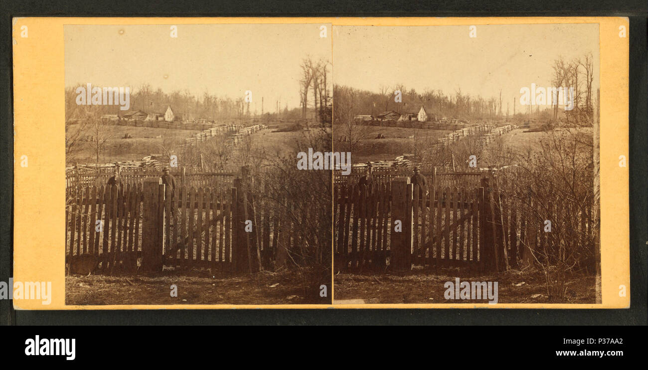 Roberts farm hi-res stock photography and images - Alamy