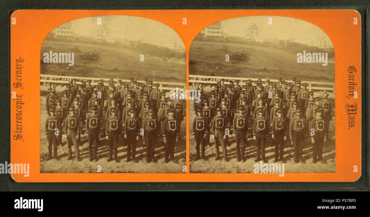 Lewis gardner hi-res stock photography and images - Alamy