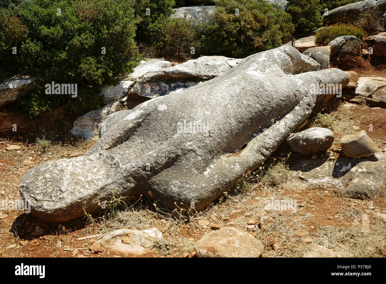Potamia hi-res stock photography and images - Alamy