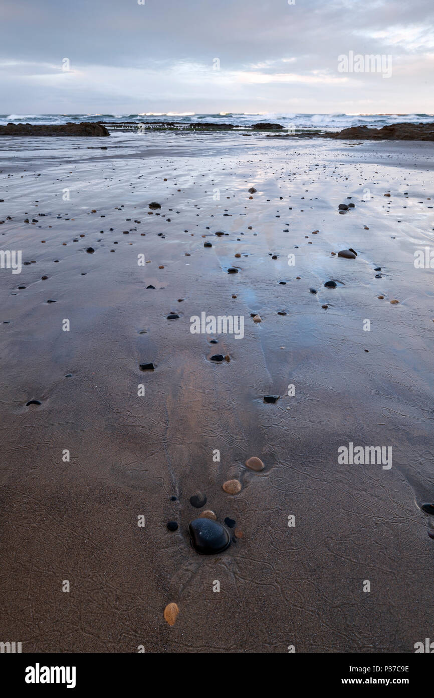 Devil’s punch bowl hi-res stock photography and images - Alamy