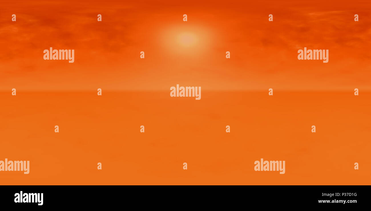 high resolution HDRI map: environment map for equirectangular ...