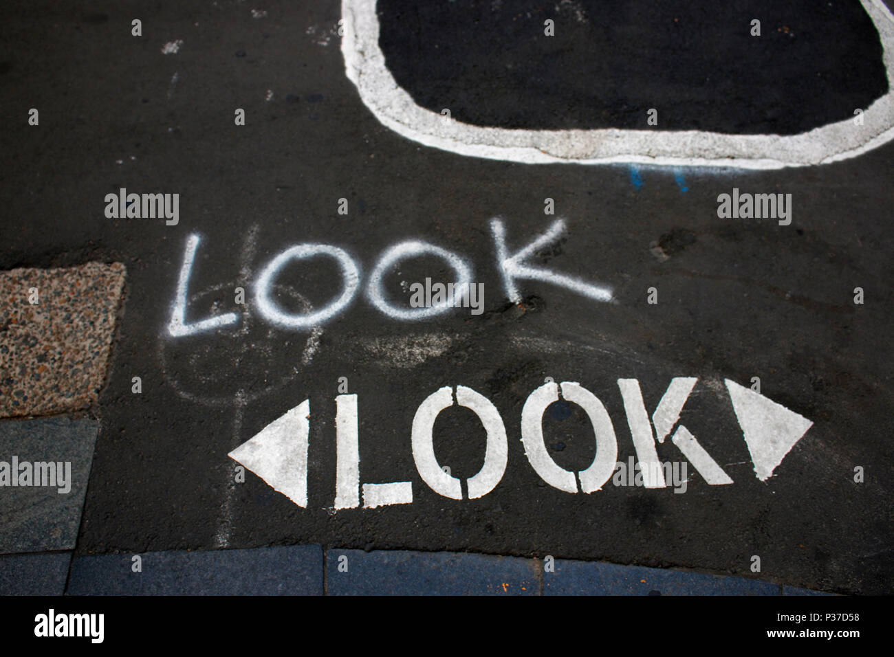 Australien look hi-res stock photography and images - Alamy