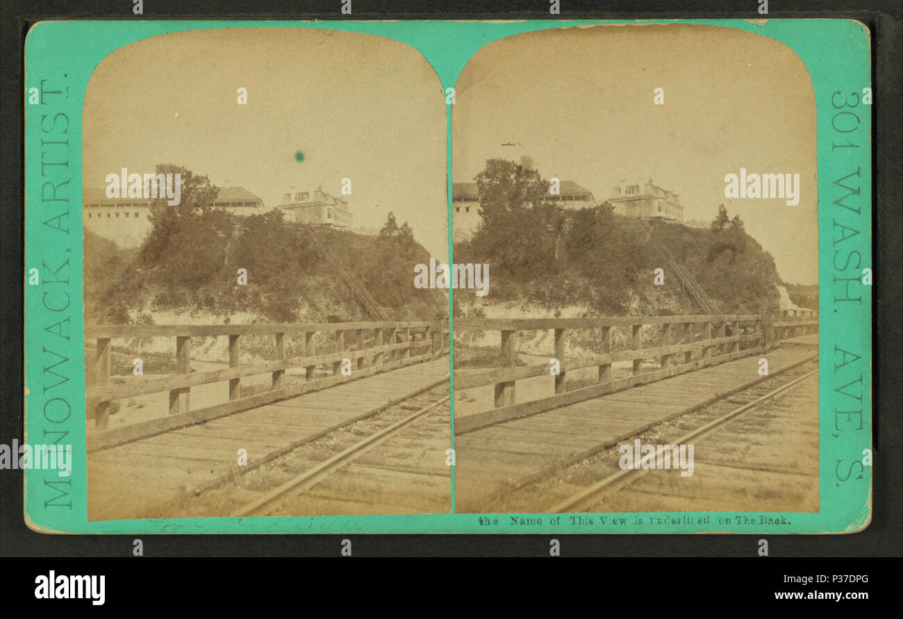 . Fort Snelling. Coverage: 1862?-1890?. Source Imprint: 1862?-1890 ...