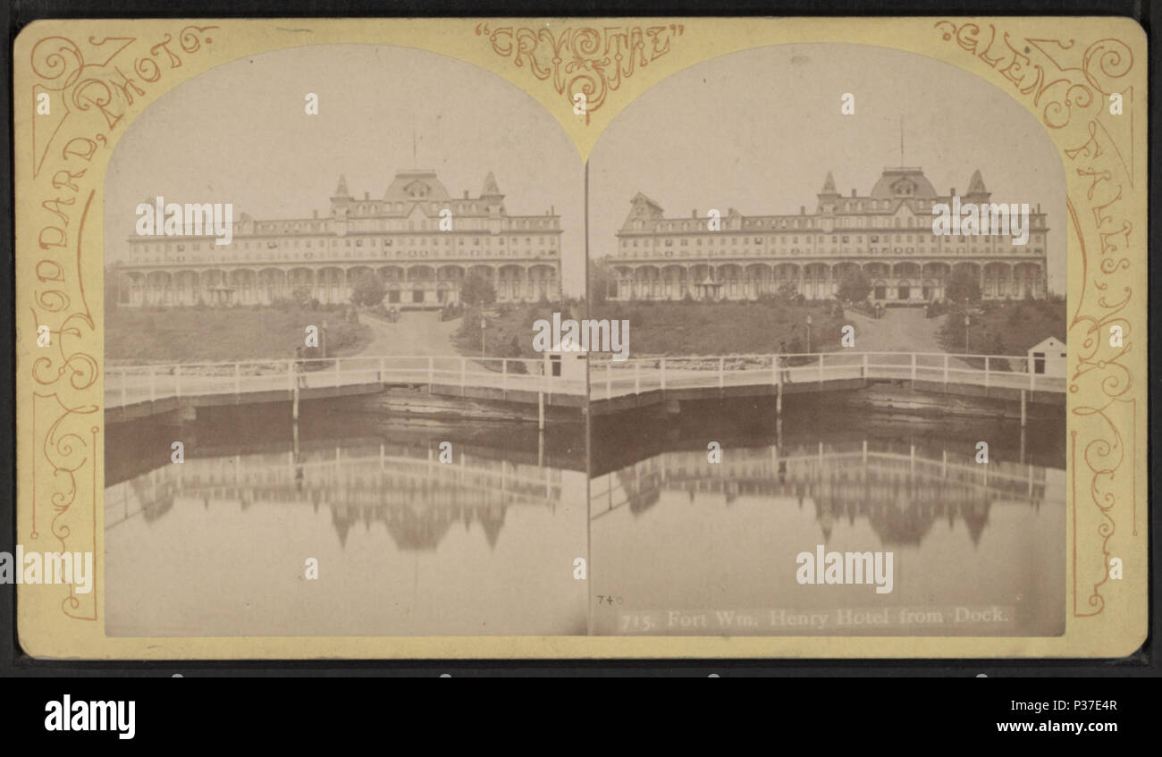 1844 1917 3 hi-res stock photography and images - Alamy