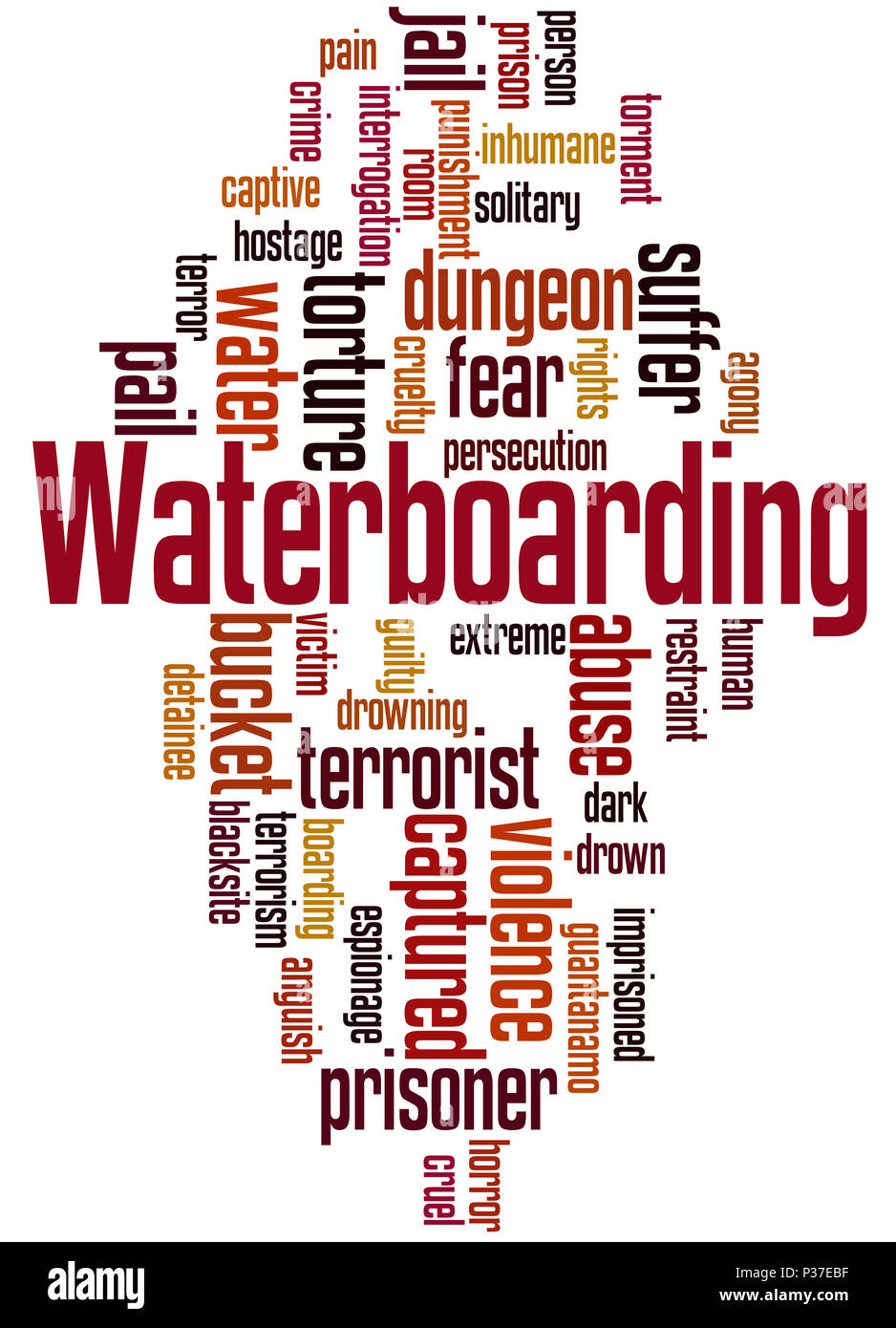 Waterboarding hi-res stock photography and images - Alamy