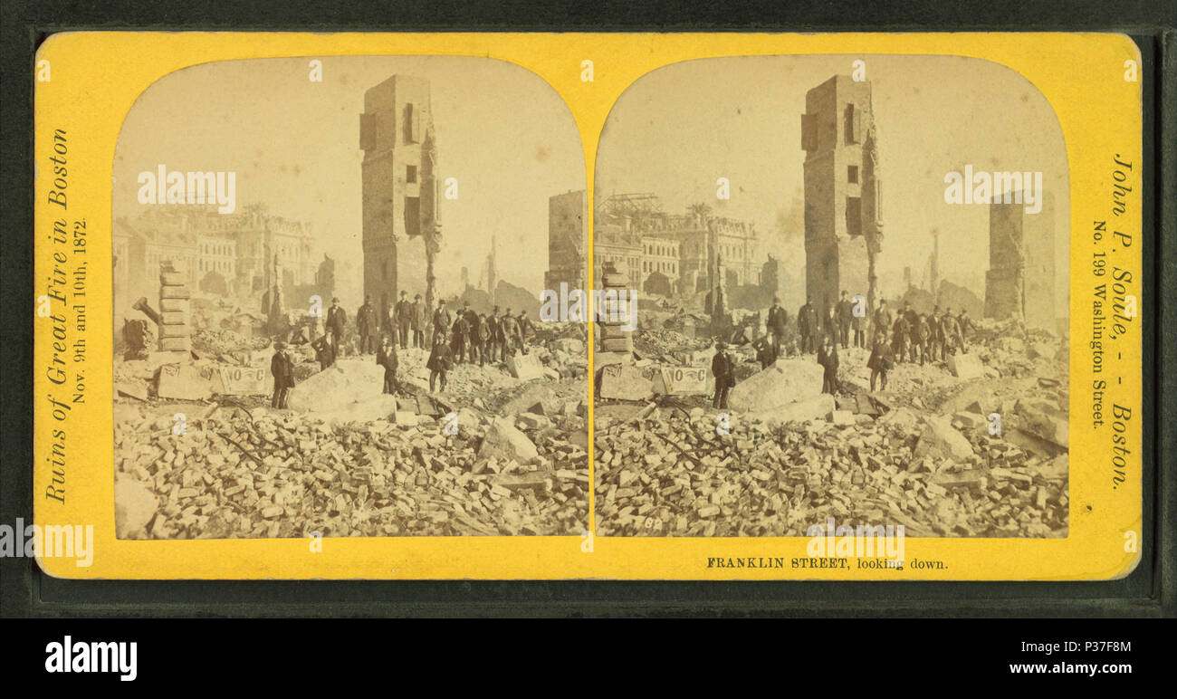 1904 franklin hi-res stock photography and images - Alamy