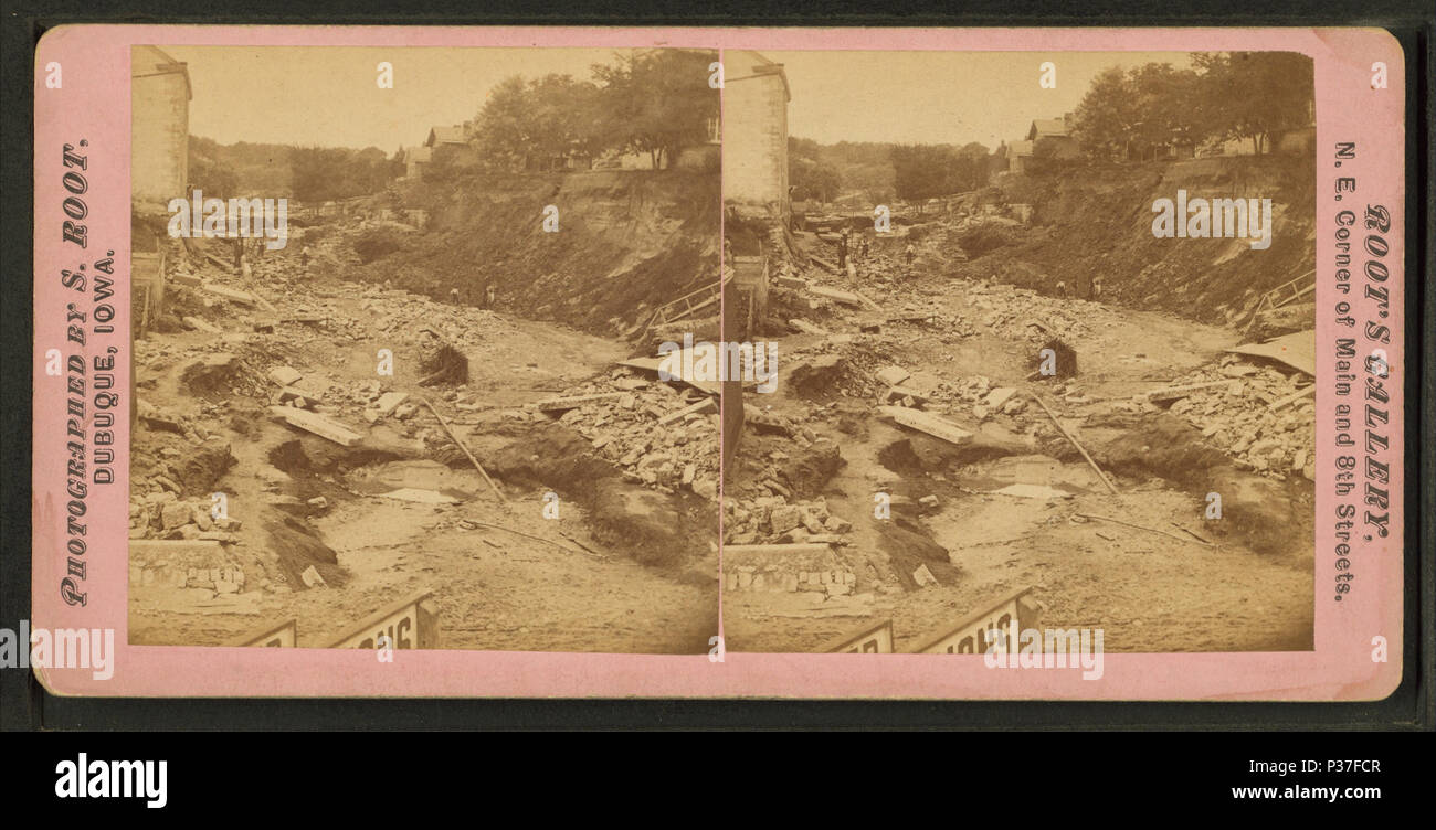 Freshet hi-res stock photography and images - Alamy