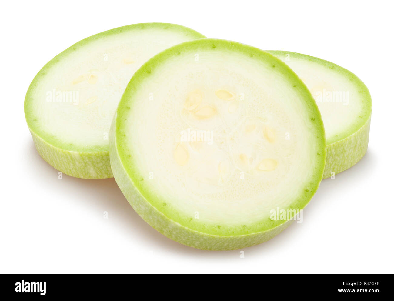 Marrow cutout hi-res stock photography and images - Alamy