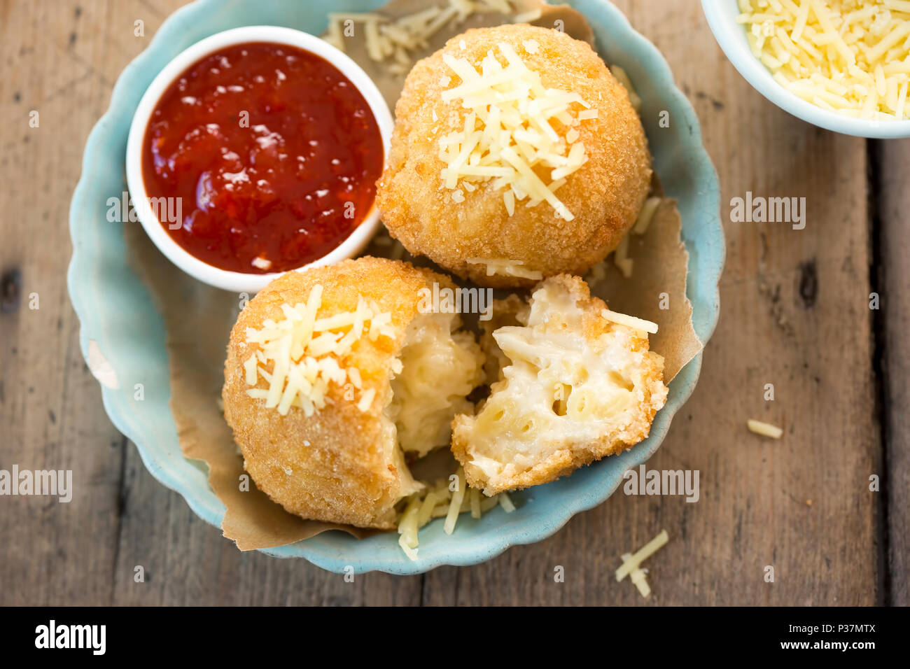 Chilli Bomb High Resolution Stock Photography and Images - Alamy