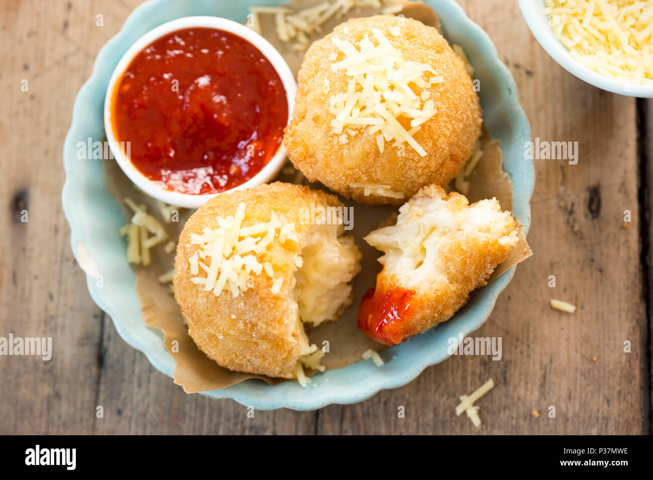 Chilli bomb hi-res stock photography and images - Alamy