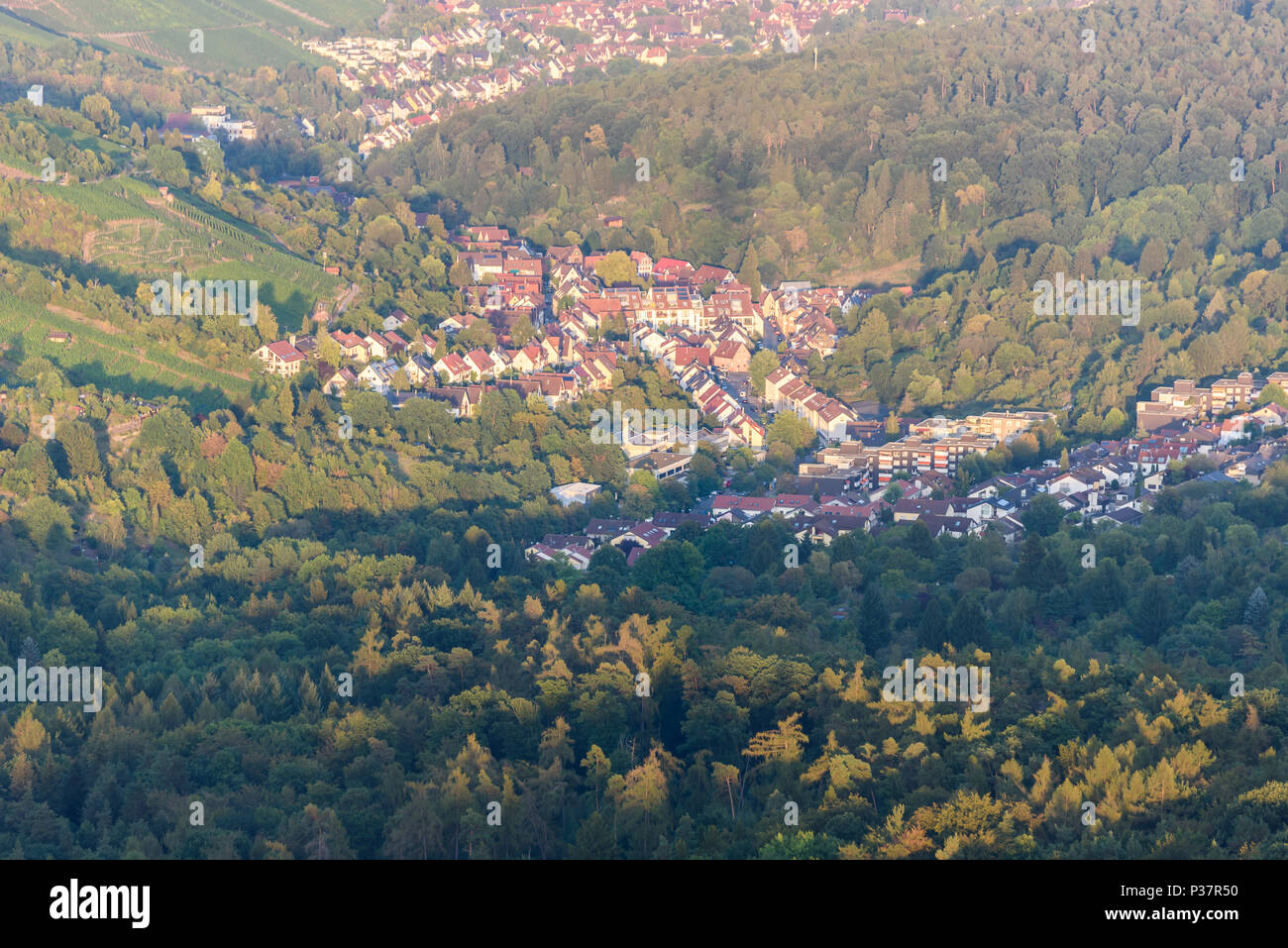 Hedelfingen hi-res stock photography and images - Alamy