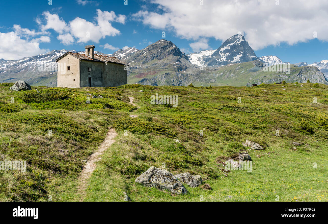 Son roc hi-res stock photography and images - Alamy