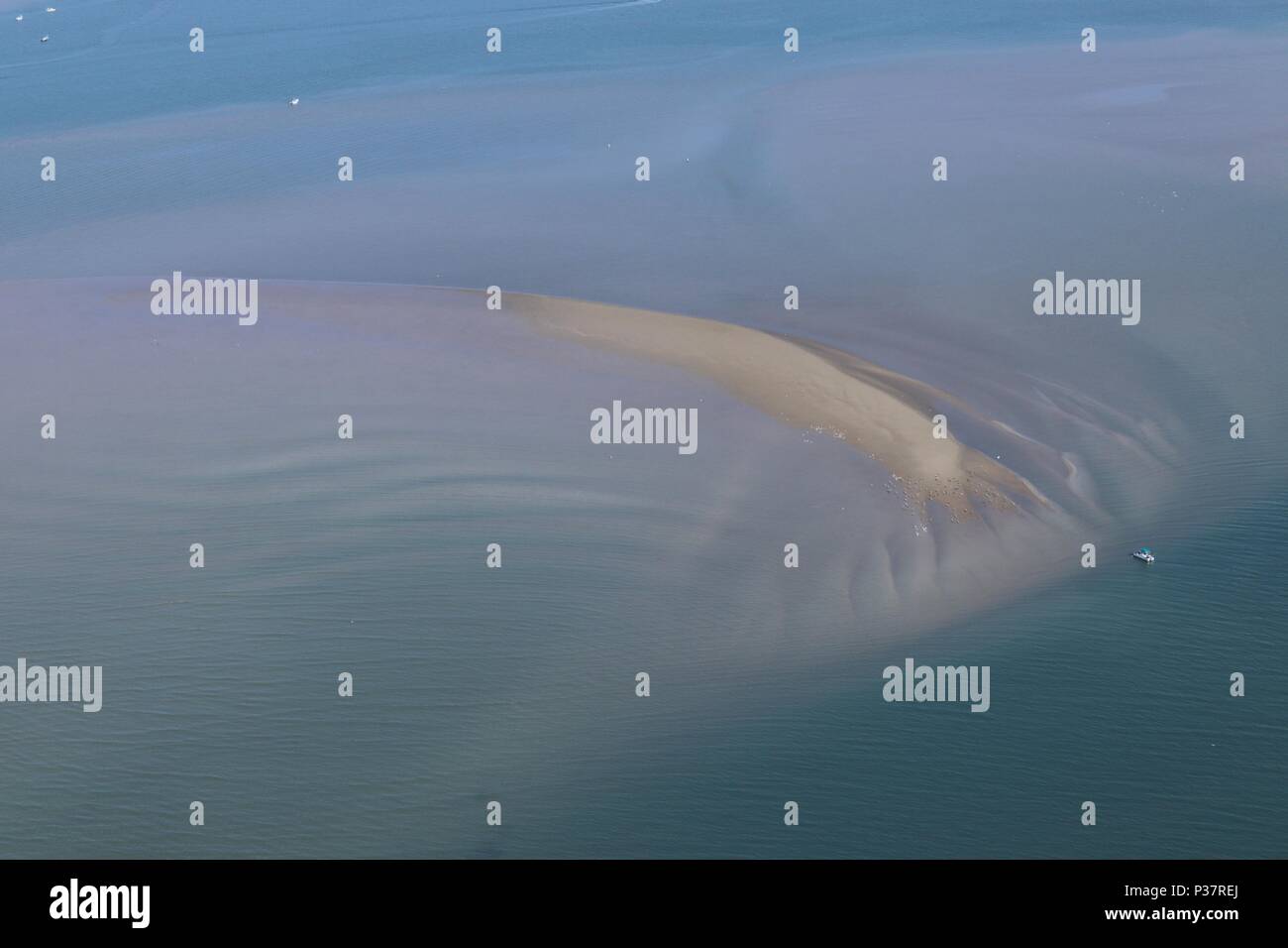 Gulf of america hi-res stock photography and images - Alamy