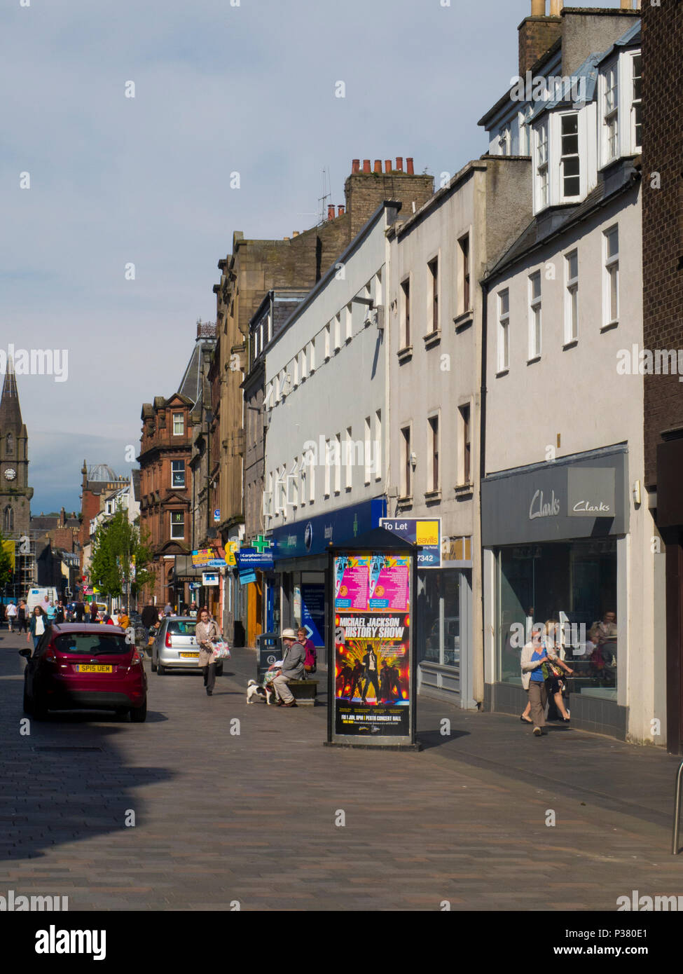 Kylerhea High Resolution Stock Photography and Images - Alamy