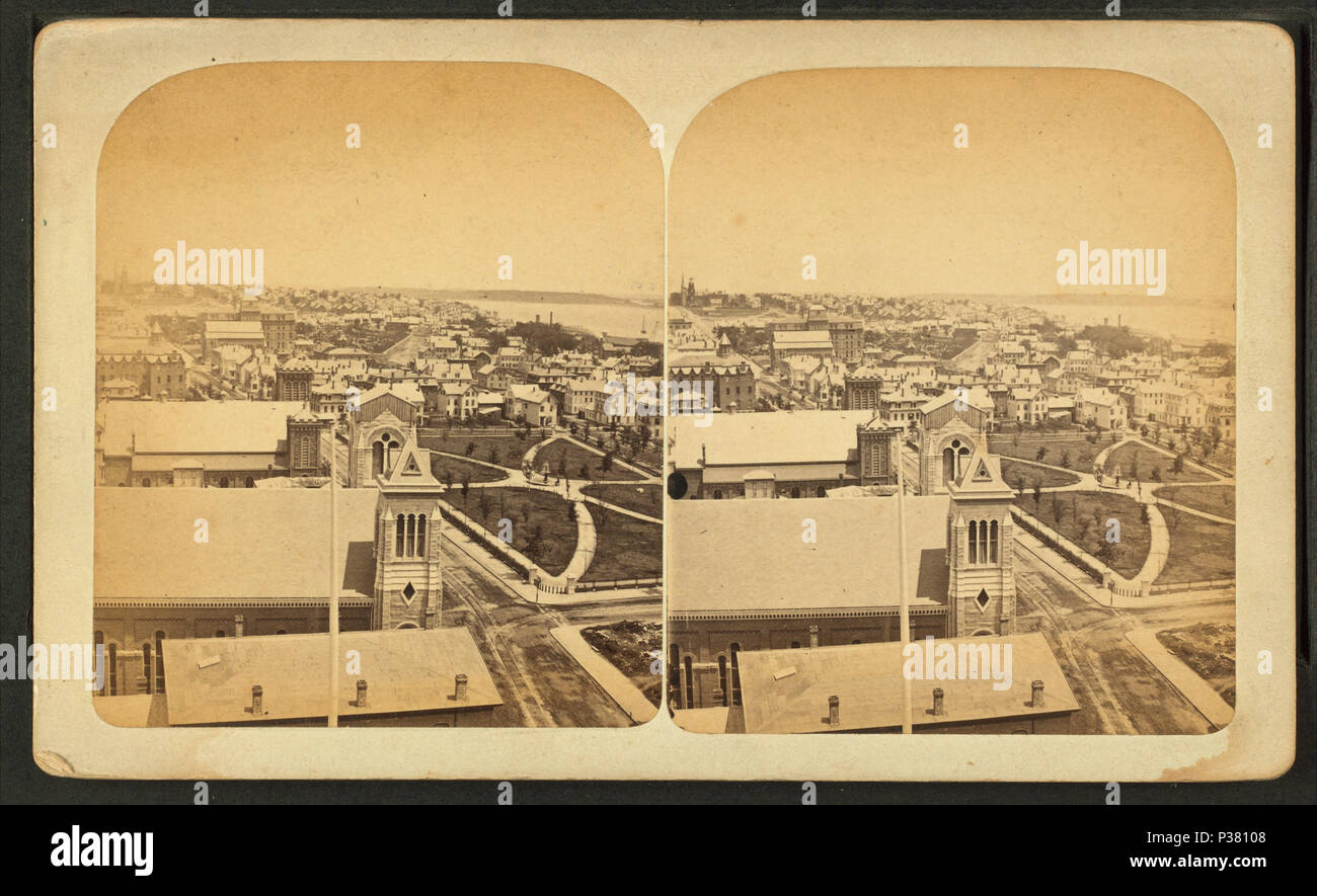 114 building hi-res stock photography and images - Alamy