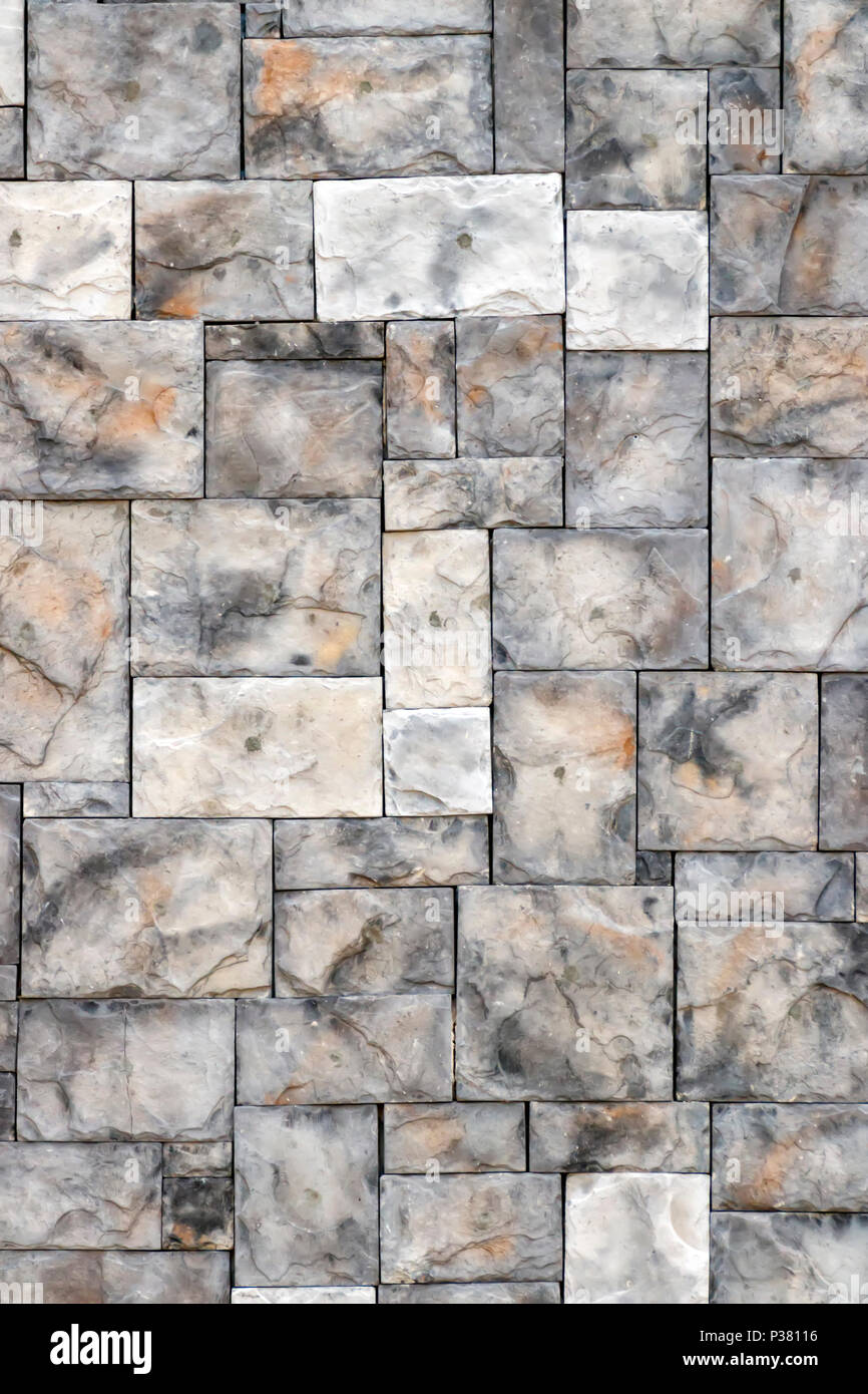 Stones of different sizes hi-res stock photography and images - Alamy