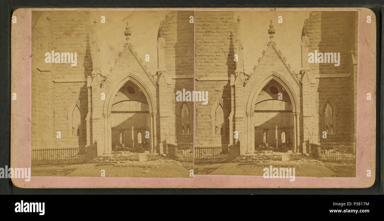 William emory bowman hi-res stock photography and images - Alamy