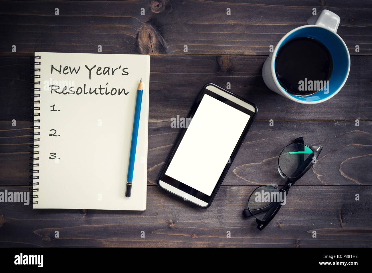 Years resolution hi-res stock photography and images - Alamy