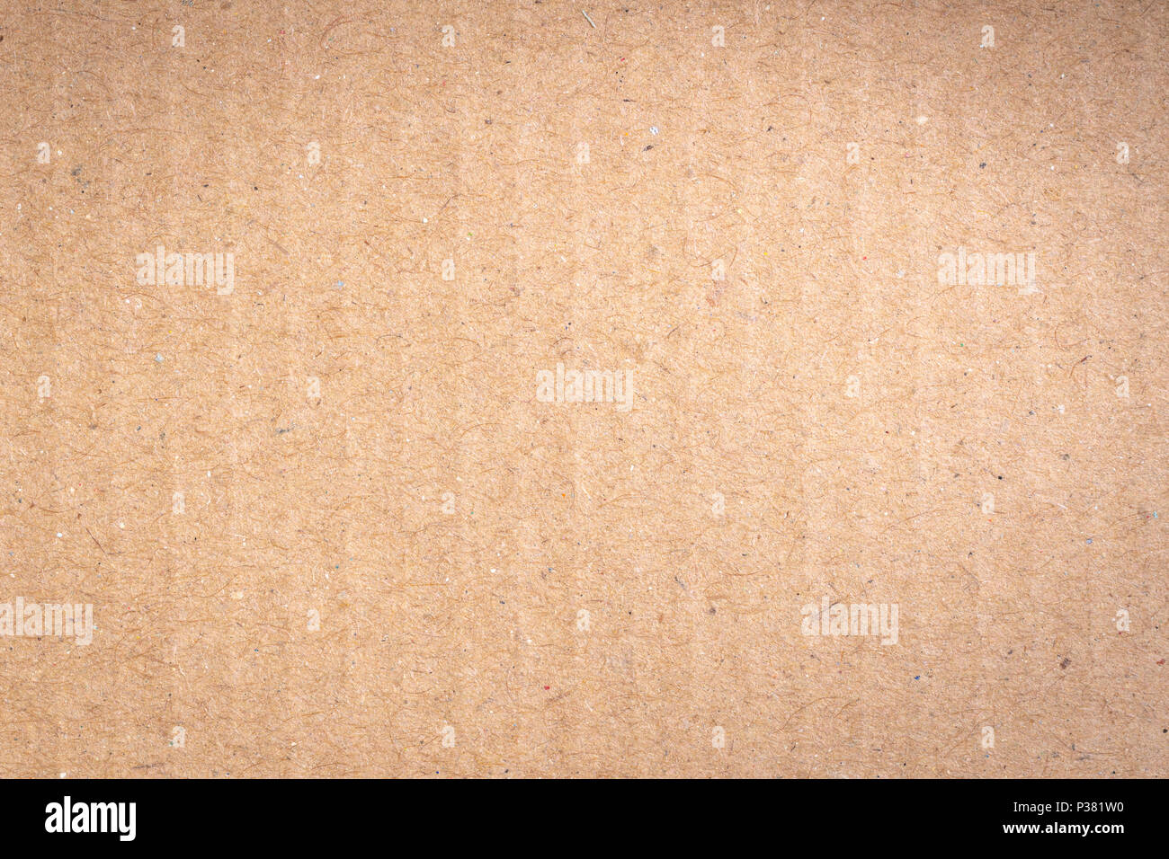 Cardboard box texture hi-res stock photography and images - Alamy