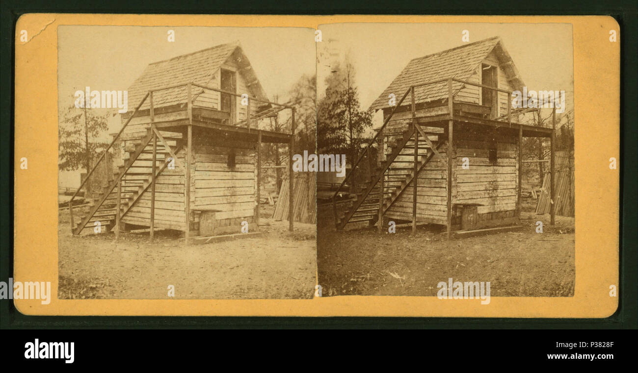 Garland springs hi-res stock photography and images - Alamy