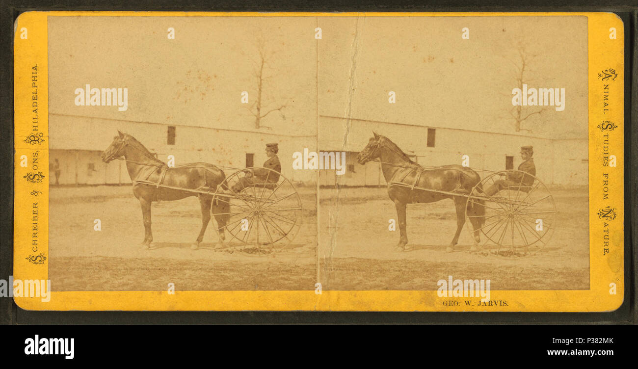 Carte de jarvis hi-res stock photography and images - Alamy