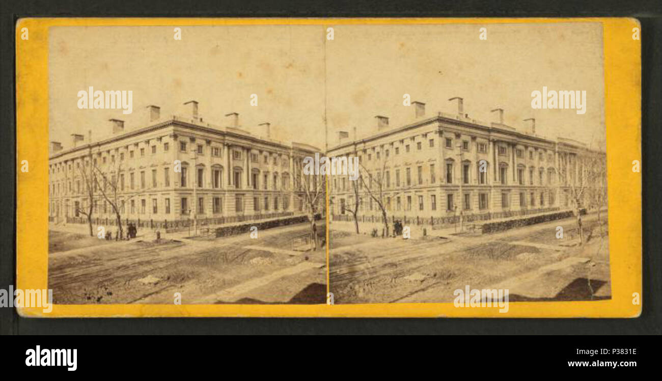 119 1 g hi-res stock photography and images - Alamy