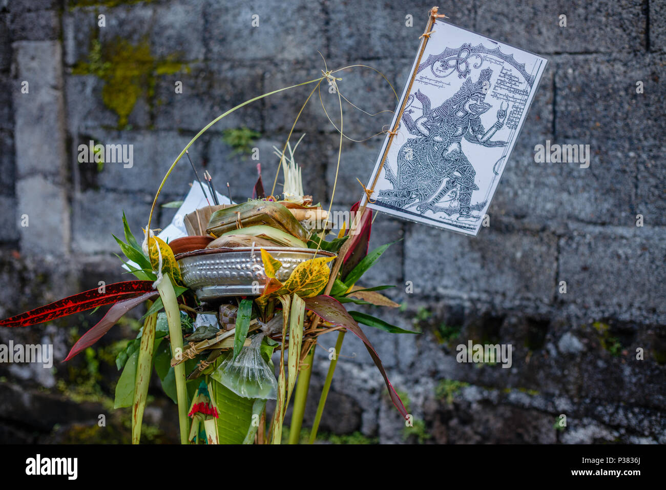 Praise house hi-res stock photography and images - Alamy