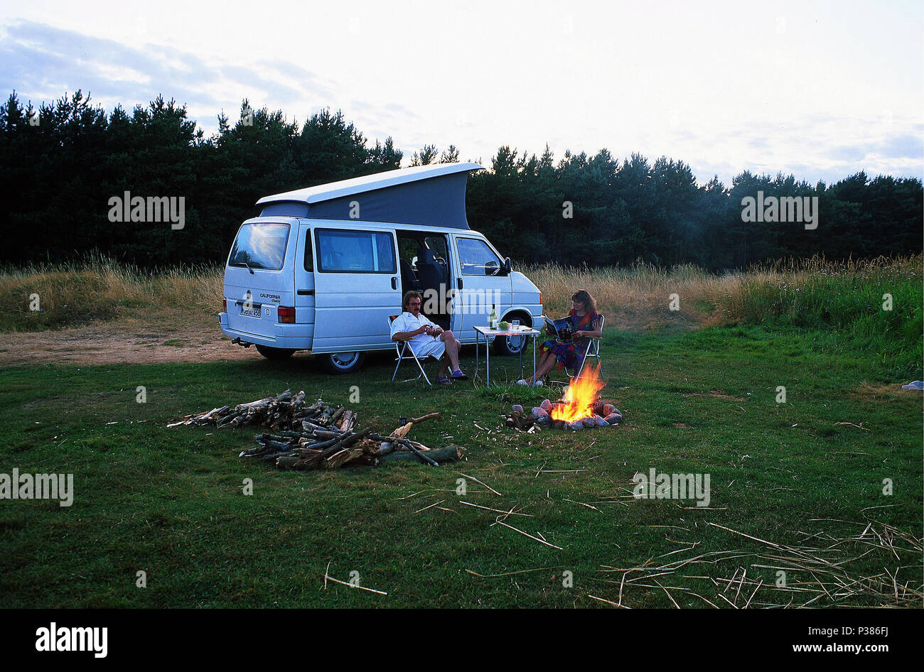 Vitaby hi-res stock photography and images - Alamy