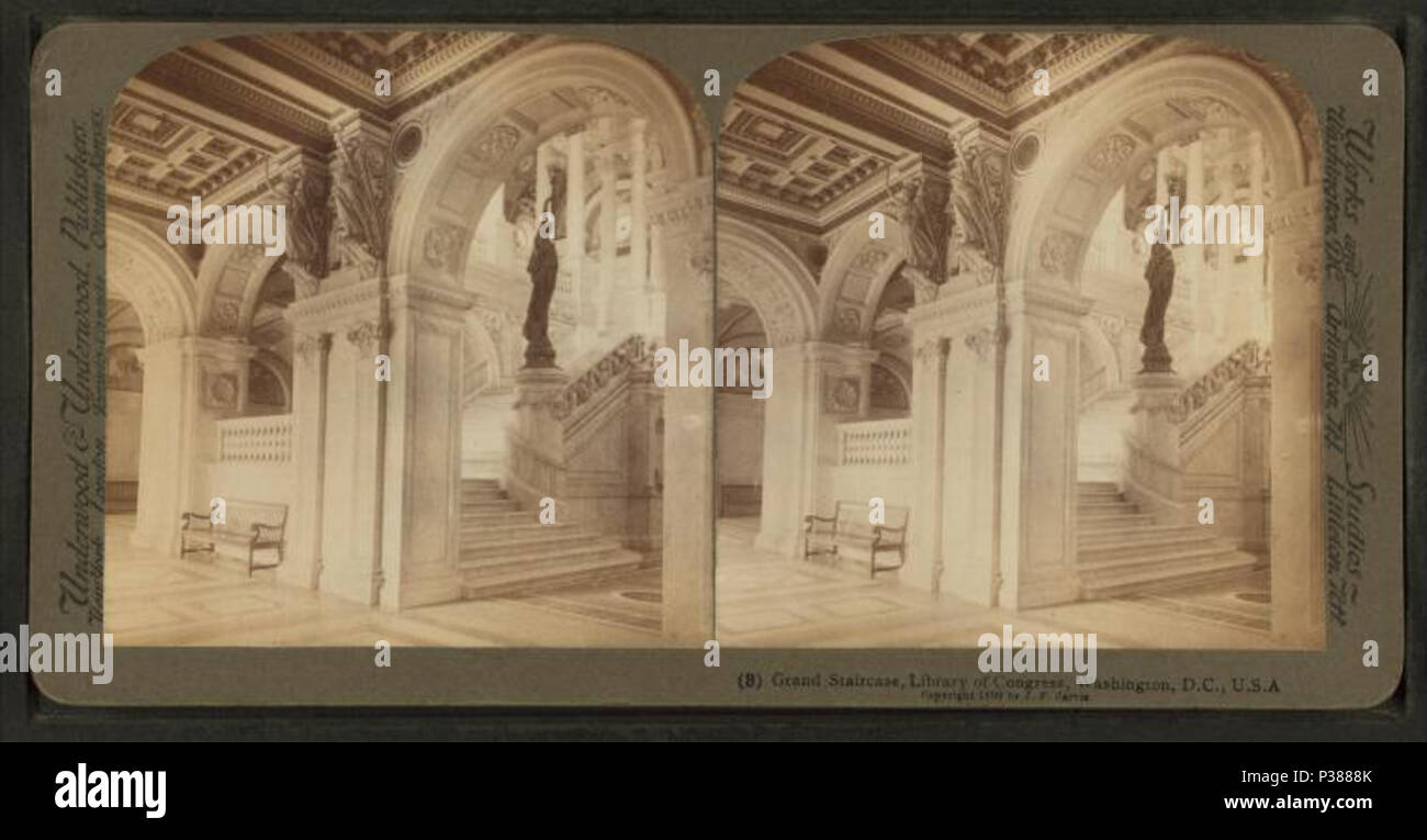 1890 1910 source imprint hi-res stock photography and images - Alamy