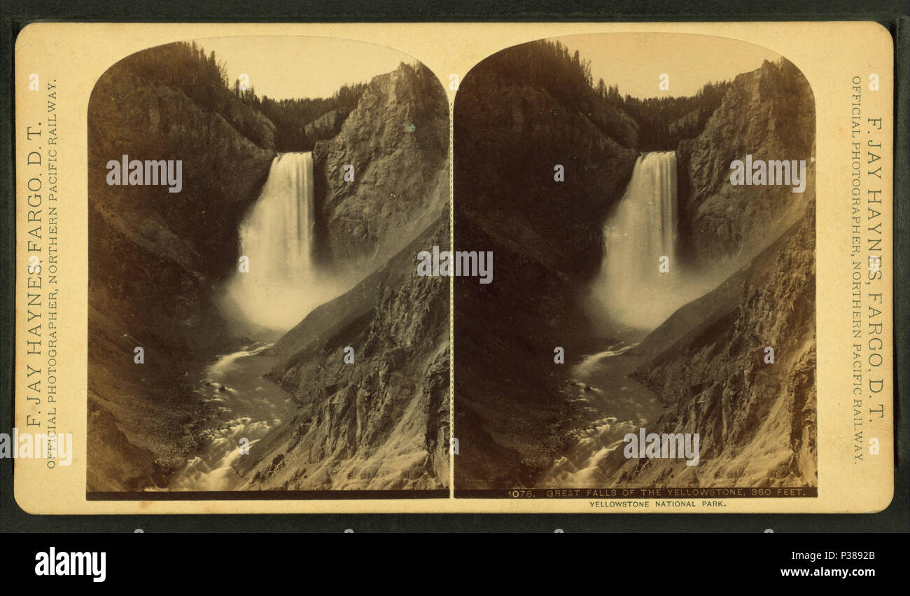 360 feet hi-res stock photography and images - Alamy