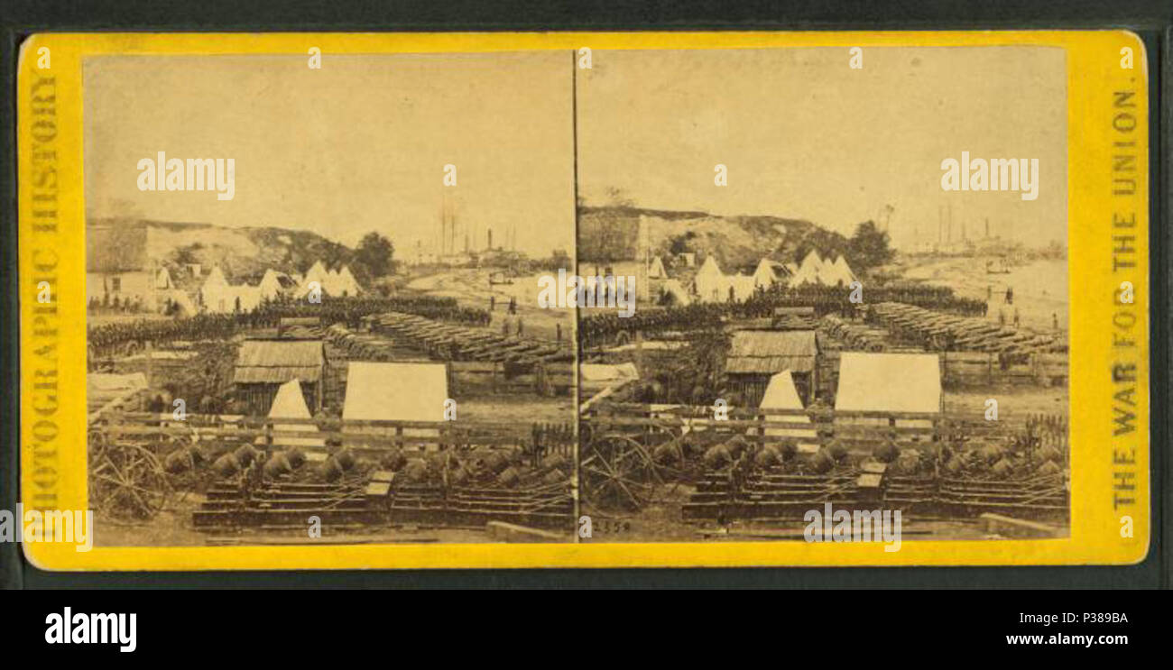 Siege train hi-res stock photography and images - Alamy