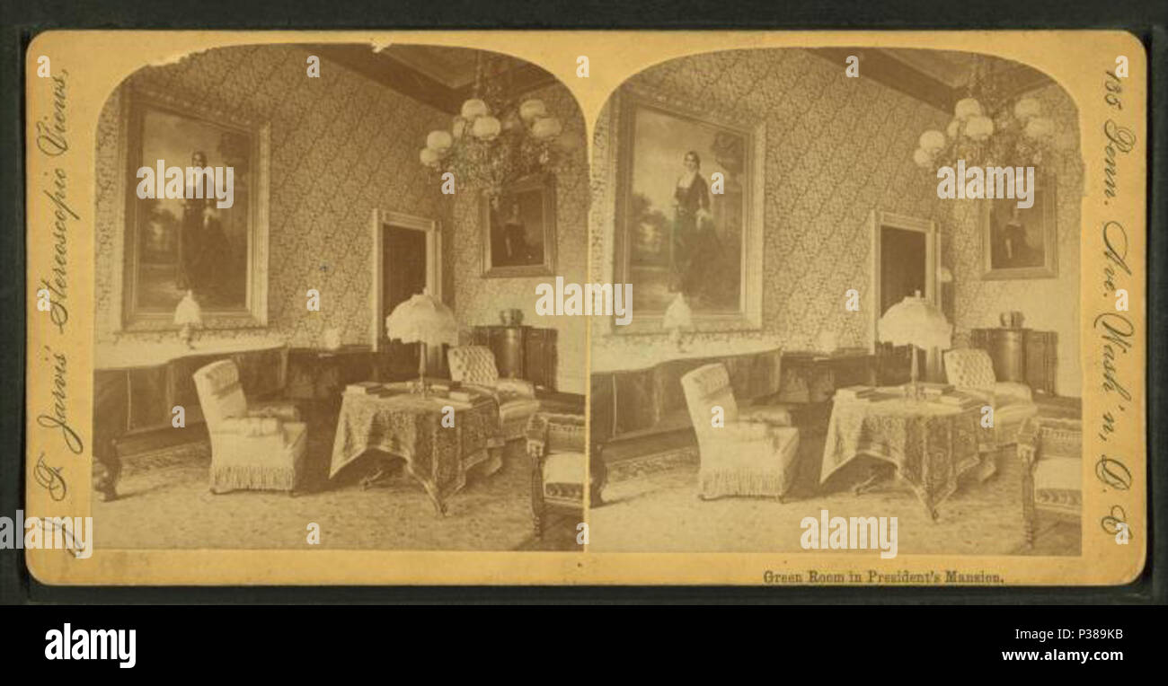 1850 1870 coverage hi-res stock photography and images - Alamy