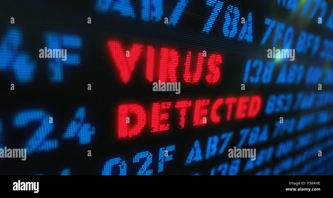 Cyber Attack Stock Photos & Cyber Attack Stock Images - Alamy