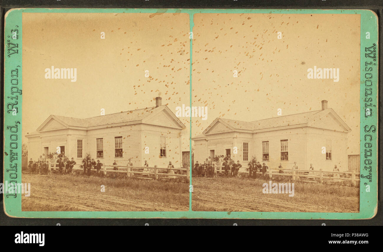 William lockwood hi-res stock photography and images - Alamy