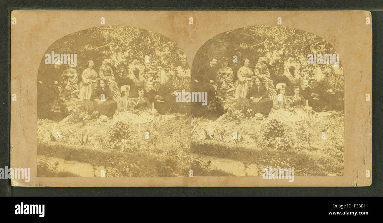 Philip coombs hi-res stock photography and images - Alamy